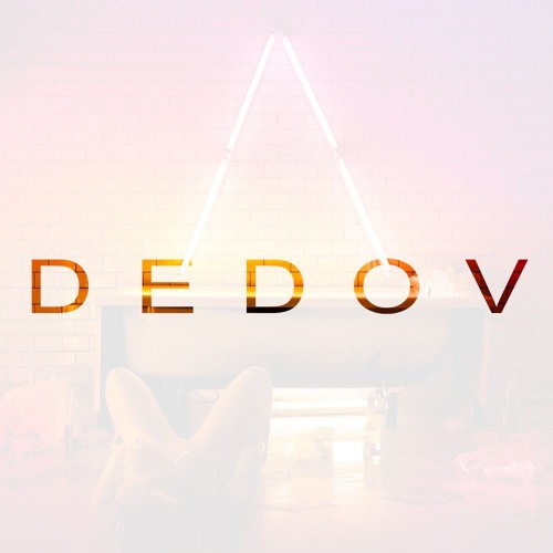 Stream Axwell Λ Ingrosso - How Do You Feel Right Now (Dedov Intro Edit ...