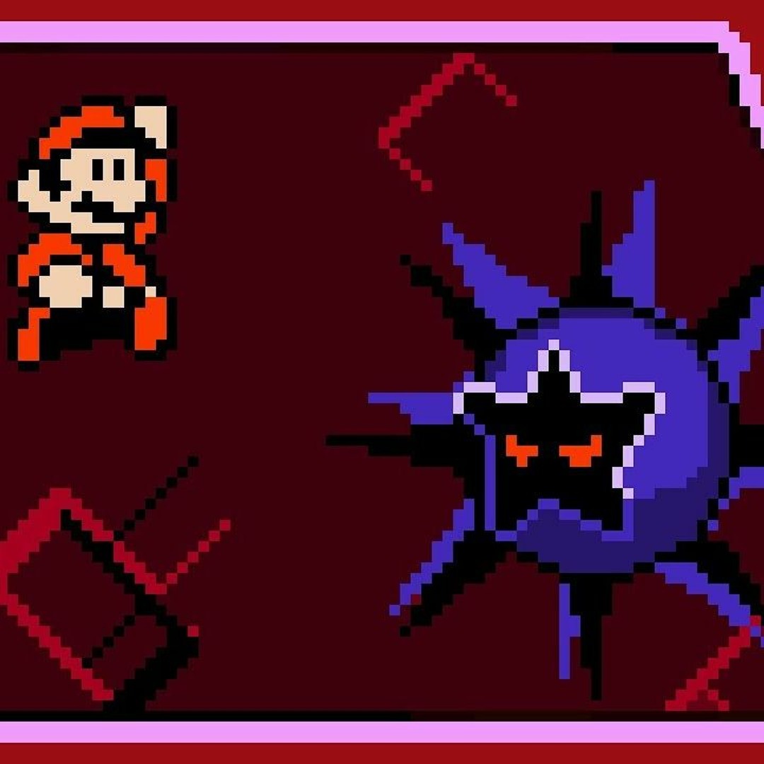 Mario And Luigi Bowsers Inside Story Dark Star