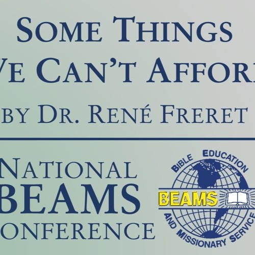 Stream 2018.02.25 - BEAMS 01 - Sun SS - For Website - Some Things We ...