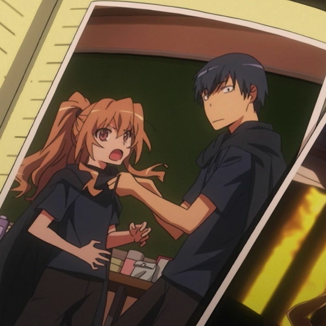 Stream luv u ^-^ (prod. baka x loera) by kaixan | Listen online for ...