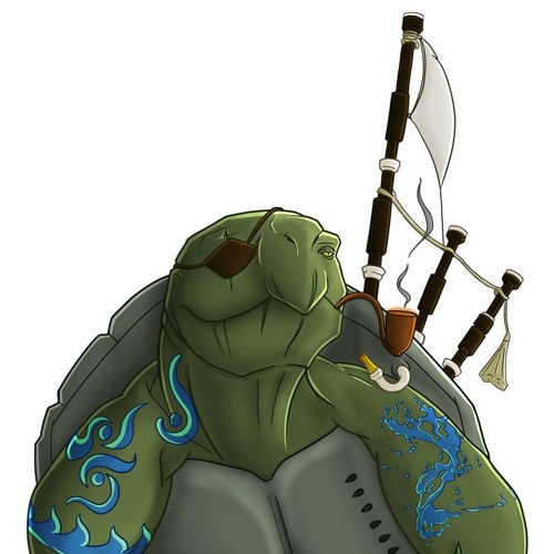 Stream Where to, Cap'n? (Theme for Orly Skiffback) by Kris Kirk ...