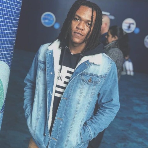 Stream HD Fooley - It Was All A Dream (Prod. FeezieProduction) by HD ...