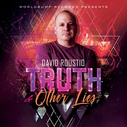 Stream Hey Boy by david roustio | Listen online for free on SoundCloud