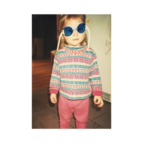 Stream Sugaree (Cover) by Keely Doane | Listen online for free on ...