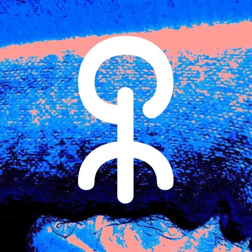 Stream Aquatic by PROGENOL | Listen online for free on SoundCloud