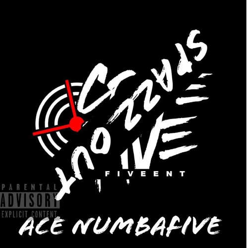 Stream Ace Number 5- Spazz Out (prod. by @JbangaBeats) by Ace NumbaFive ...