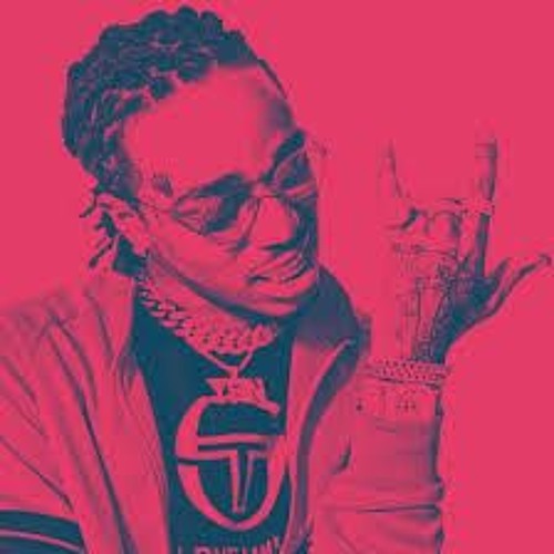 Stream Quavo Type Beat - "History" by htsjay! | Listen online for free ...