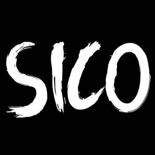 Stream Sico - Whatcha Say Tho by SICO | Listen online for free on ...
