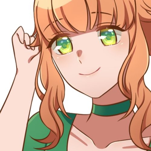 Stream 【UTAU Cover】UNI/うに【Charming CV】 by CHARMING - "LUCKY🍀SOUND ...