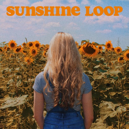 Stream sunshine loop by lenox monroe | Listen online for free on SoundCloud