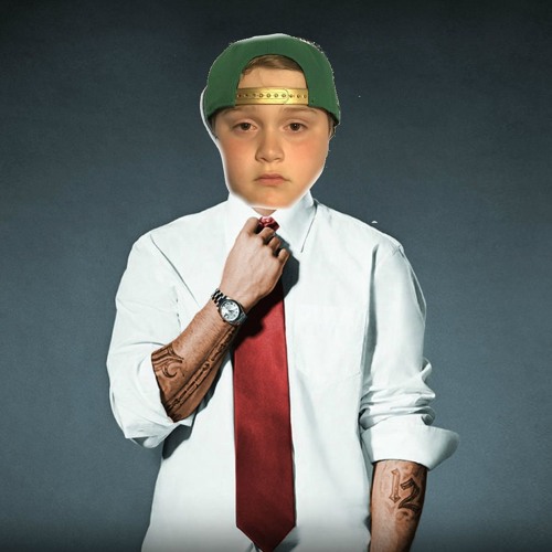 Stream Lil Windex ~ Trenches by LiL Windex | Listen online for free on ...