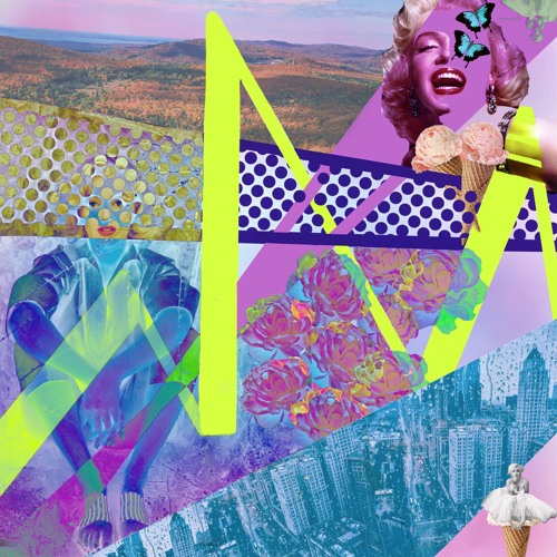 Stream Whethan- Top Shelf [Rob Tirea Remix] feat. Bipolar Sunshine by ...