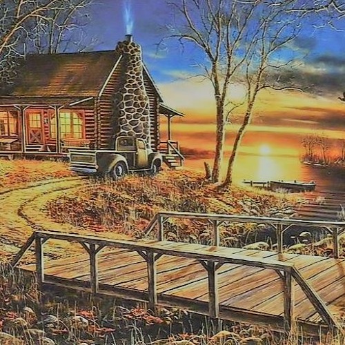 Stream simpler times by iolbeats | Listen online for free on SoundCloud