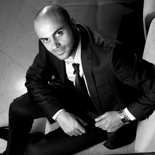 Stream Khab E Siah - Hamid Haami by Cozy Corner | Listen online for ...