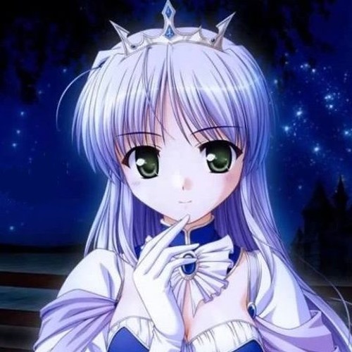 Stream fripSide / Blue Moon(eurobeat mix 2018) by Hybrid miX | Listen ...