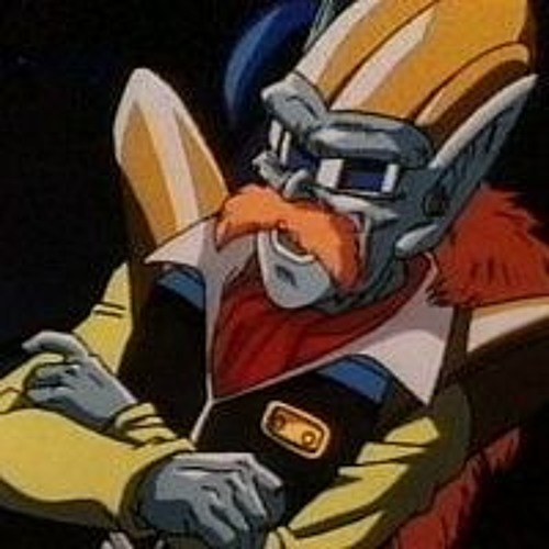 Listen to music albums featuring DBGT (Dr. Myuu & Dr. Gero Plot) by ...