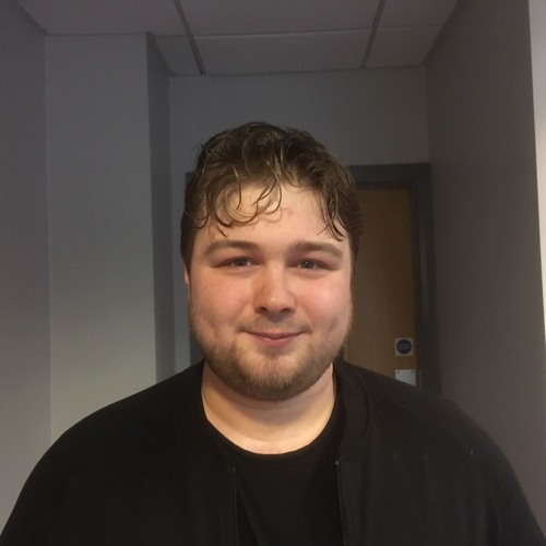 Stream Jack Harrop by 105.9 Bishop FM | Listen online for free on ...