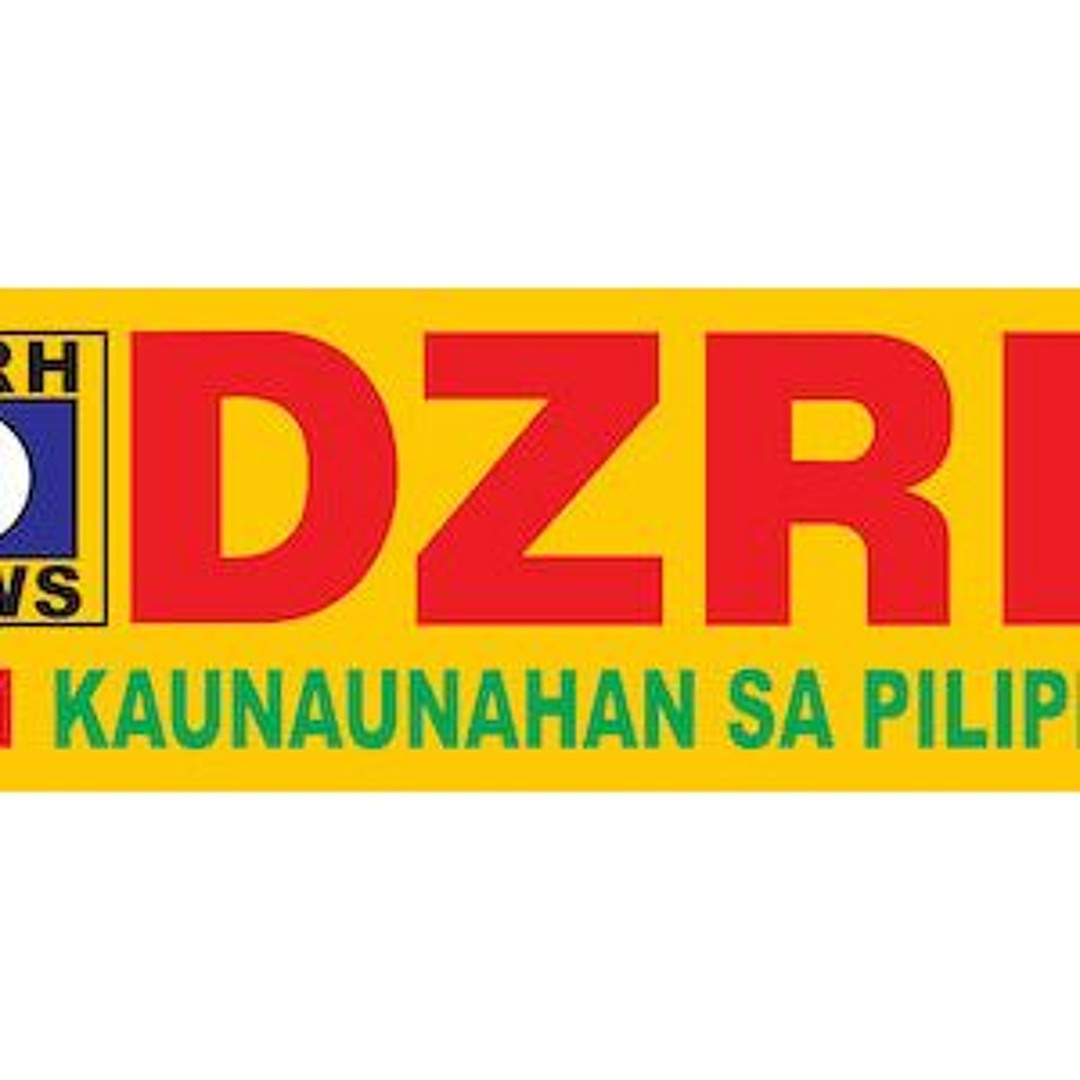 Stream DZRH 80th Anniversary Station ID 2019 by Jan Dominique Arceo ...