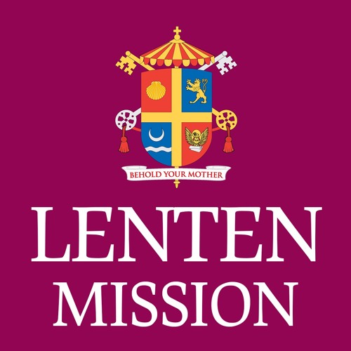 Stream The Purgative Way Part 1 by Basilica of Saint John the ...