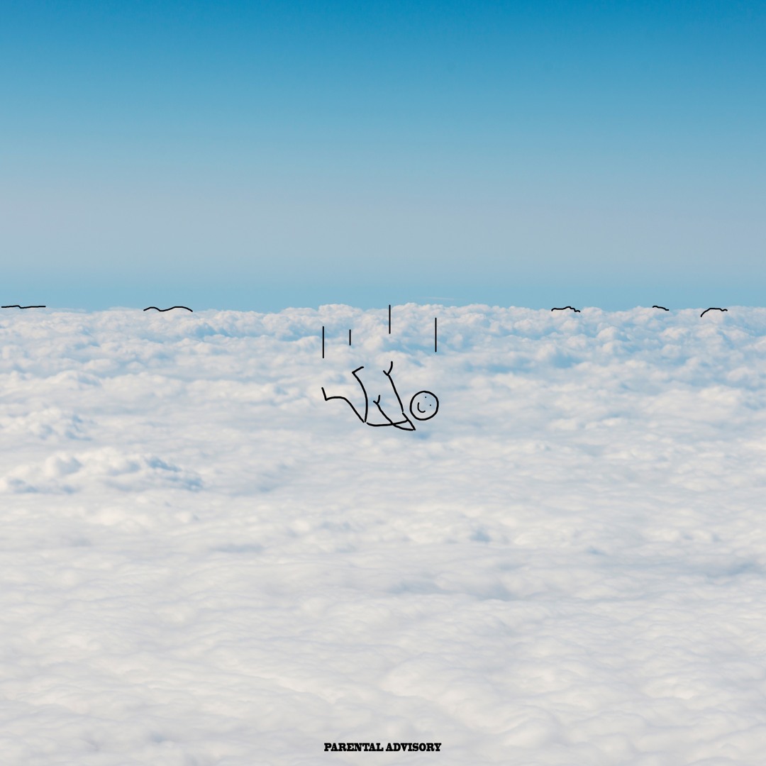 Stream follow through (feat. bryce) (p. koi) by koi (@ripcoye) | Listen ...