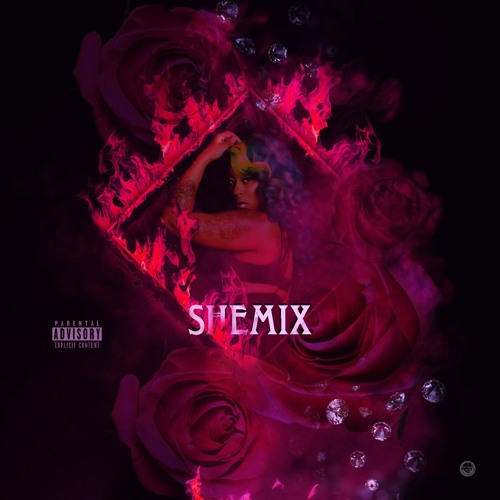 Stream BLOXK PARTY SADA BABY FEMALE VERSION by #EMERALDNEKI | Listen ...