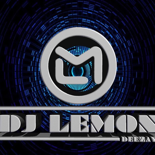 Stream Listen To Your Heart 2019 - DJ LEMON Ft KBO REMIX by DJ Lemon ...
