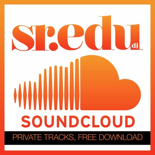 Stream SR.EDU | Listen to SR.EDU - PRIVATE TRACKS, FREE DOWNLOAD ...