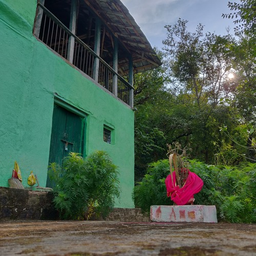 Stream Saayen saayen mat kar Raaviye by Aman Jamwal | Listen online for ...