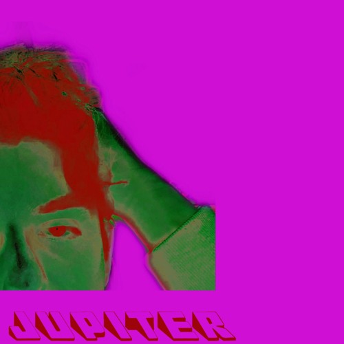 Stream chinese takeout by Tony Jupiter | Listen online for free on ...