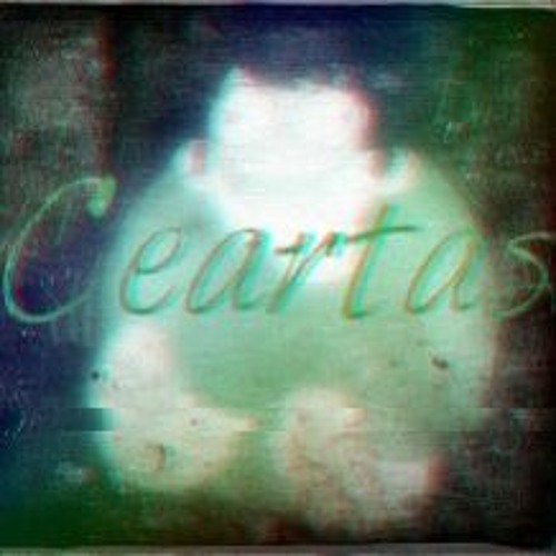 Stream CEARTAS by Gacoba | Listen online for free on SoundCloud