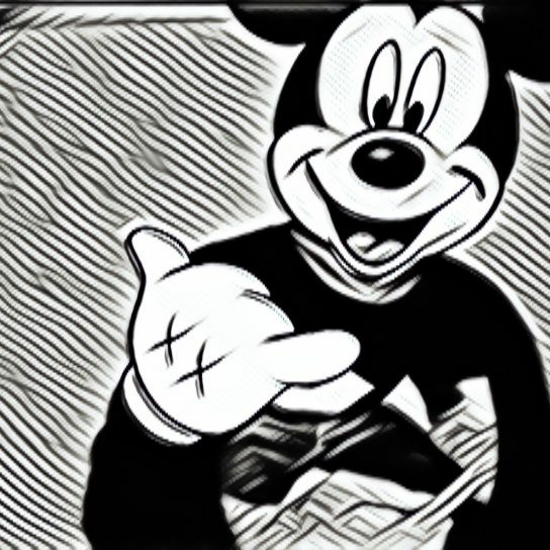 Stream SYNDROME | Listen to syndr0me 2019🥶 (G-Stomper) playlist online ...