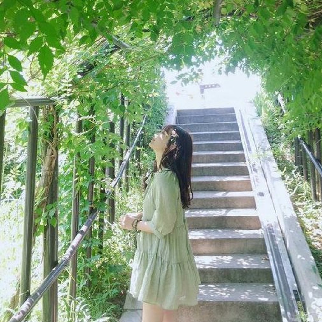 Stream perfect singer + dancer by ethereal subliminals | Listen online ...