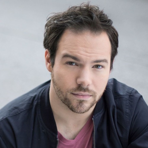 Stream 2019 Promo & Commercial Reel by Andrew Stein | Listen online for ...