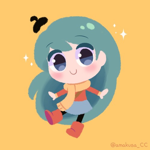 Stream Hilda Theme Song (Nightcore Version) by Nicholas Burbank ...