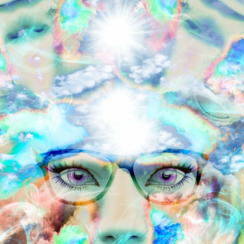 Stream Hallucinations - Progressive Psychedelic Trance by Psychosis ... Stream Hallucinations - Progressive Psychedelic Trance by Psychosis ...