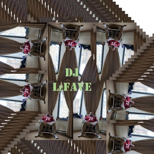 Stream Marty McFly by DJ LeFave | Listen online for free on SoundCloud