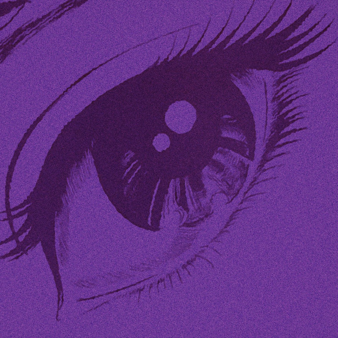 Stream tram | Listen to Sad Emo Rap Playlist playlist online for free ...