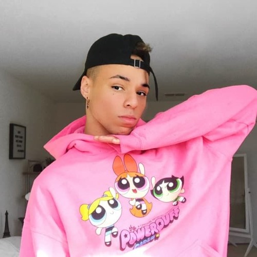 Stream First Place Larray By Beelzebabe Listen Online For Free On Soundcloud