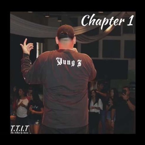 Stream 2001 ( J. Cole 1985 remix ) by Yung J | Listen online for free ...