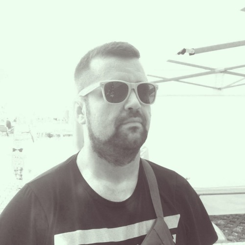 Stream Thomas Sick - Live M N M L Mix 2019.01.12 by Thomas sick aka ...