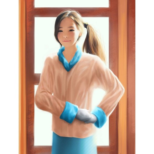 Stream Semsem - Rechey ( Ugyen Panday Pem Deki ) by eMi ten jim tse ...