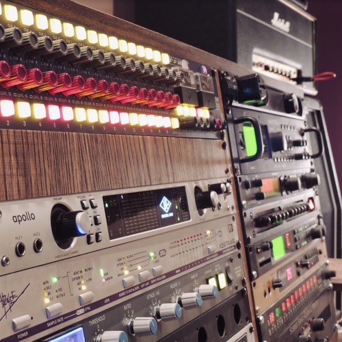 Stream Mix - Master 4 Jazz - World by Nona Recording Studio | Listen ...