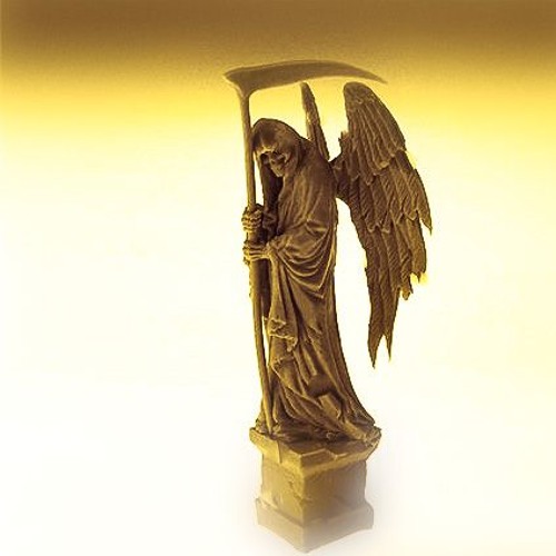 Stream 10 Toes- Pro By Grim by Grim | Listen online for free on SoundCloud