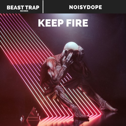 Beast Trap Records - Free music on ToneDen