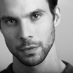 Jacob Manson's Instagram, Twitter & Facebook on IDCrawl