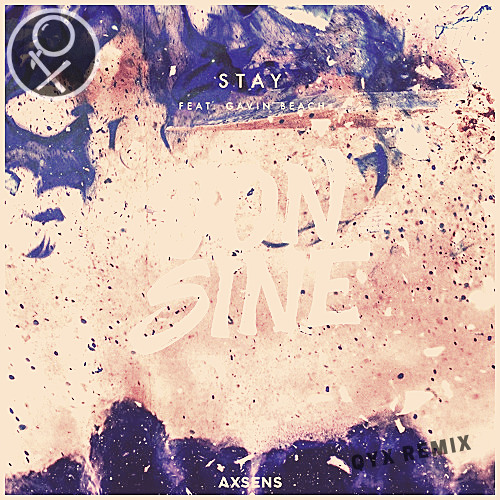 Stream Stay by QYX. Music | Listen online for free on SoundCloud