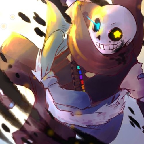 Stream SharaX - Tokyovania Remix by Zleun72 | Listen online for free on ...