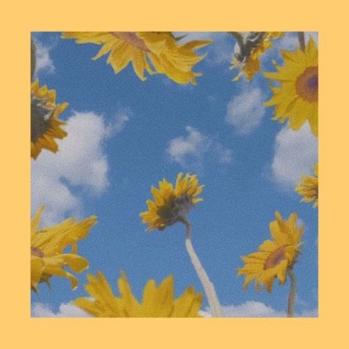 Stream 콧망울 (prod. Artinb) by Artinb | Listen online for free on SoundCloud