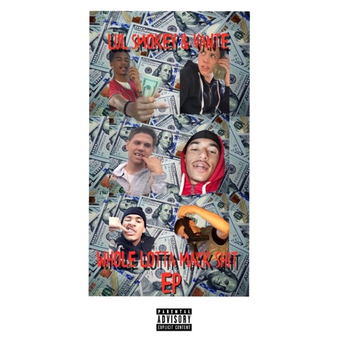 Stream lllllllllllllllllllllllllllllll | Listen to p playlist online ...