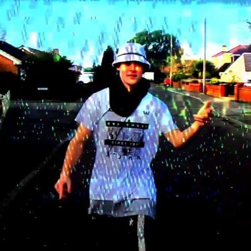 Stream REUDI KNIGHTS - U O N U R O W N by Reuday | Listen online for ...